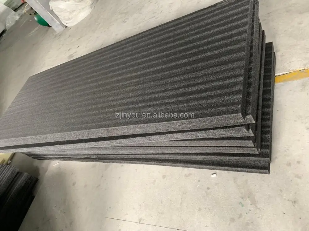 Shadow Foam Italia - Organize Your Tool Box Efficiently