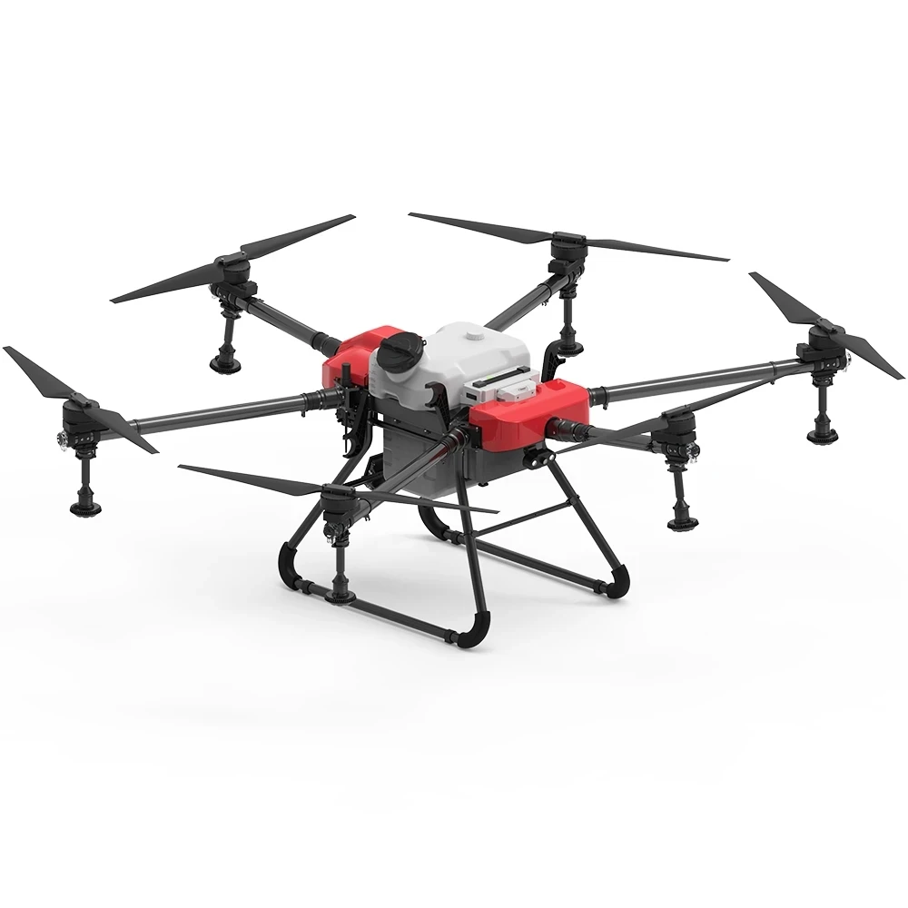 20km 50km 100km Delivery Uav Drones Long Range With 4k Camera And Gps ...