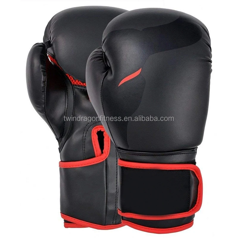 Wholesale Nantong All Kinds Of Boxing Glo- Ves/custom Luxury Boxing Glo ...