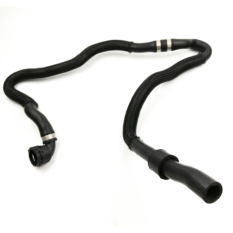 Manguera Refrigerante N54,N55,F07,F10,F11,Para Bmw F18,F01,F02 ...