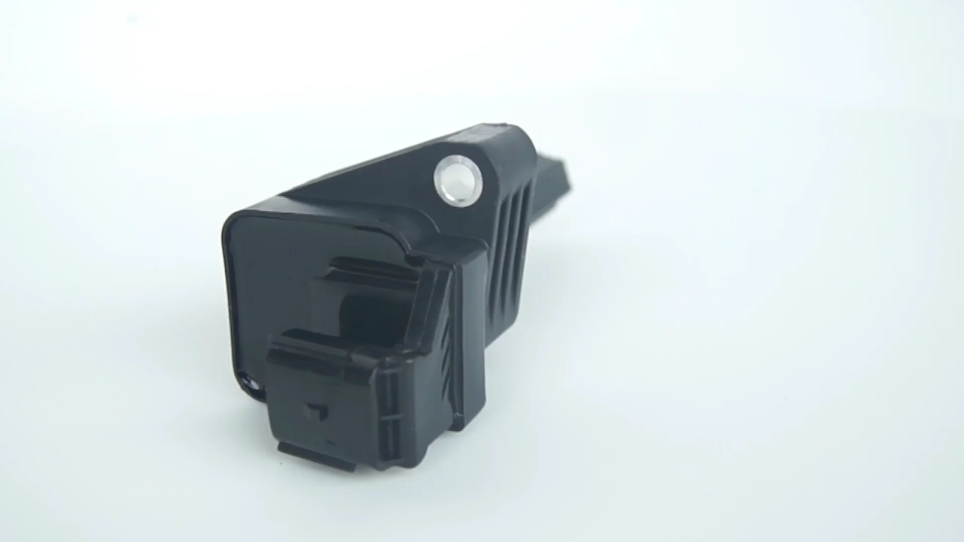 Wholesale Auto Parts Oe 24100593 A1291300179 Ignition Coils Fit For Car ...