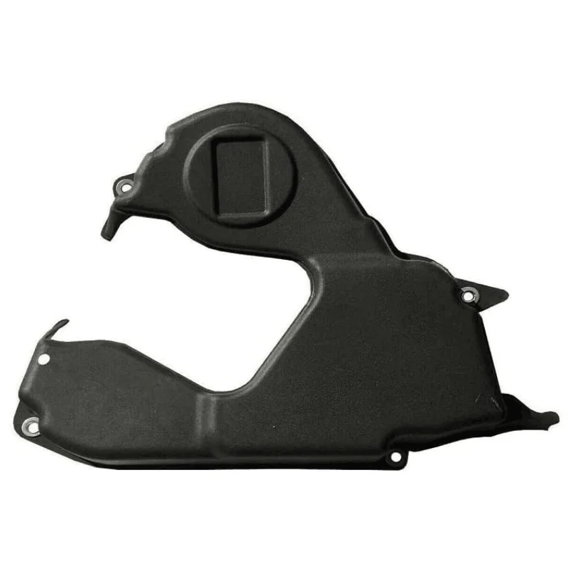 Hanous Timing Belt Cover for Renault Traffic II - OEM 91159821