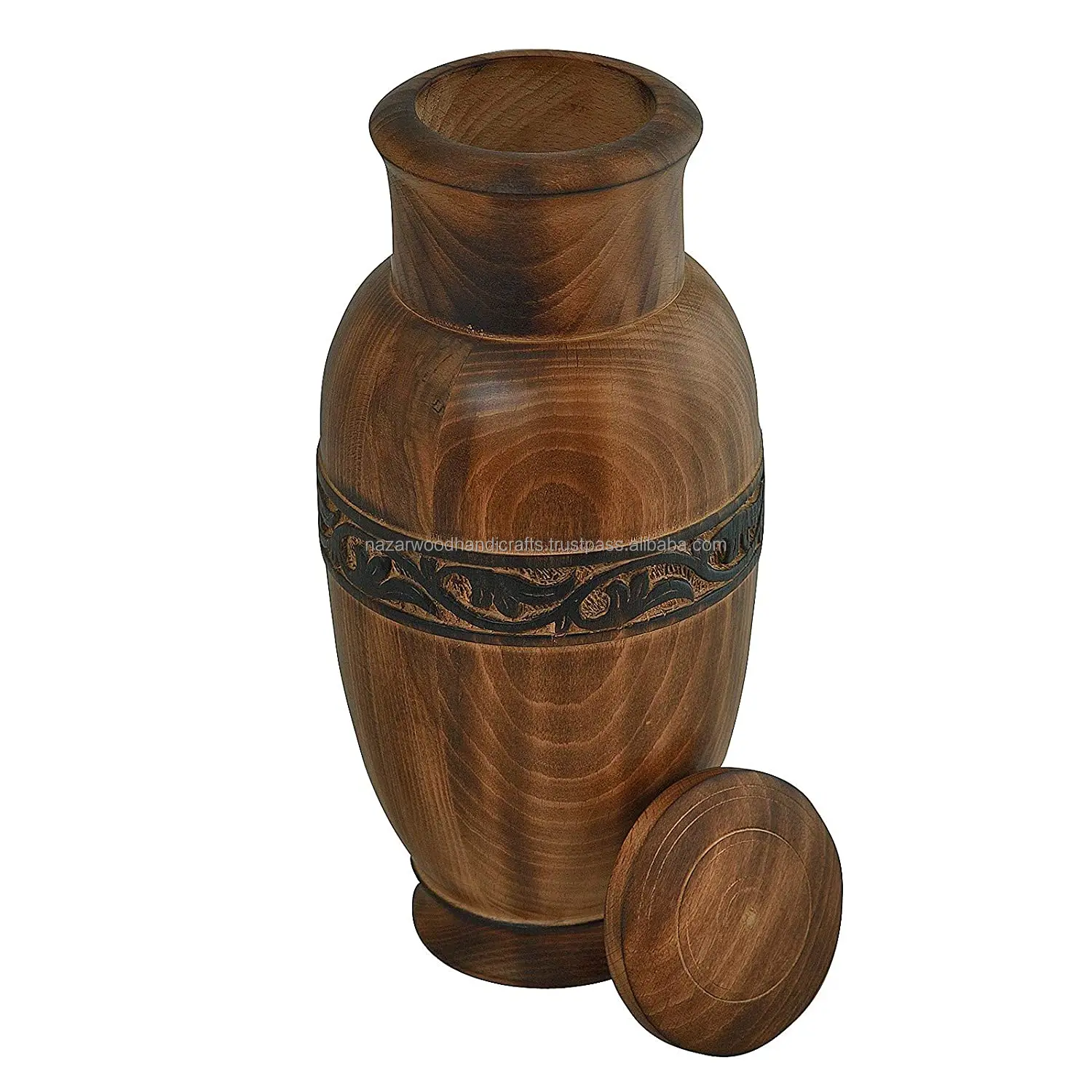 Personalized Designer Wholesale Handmade Elegant Classic Unique Wooden ...