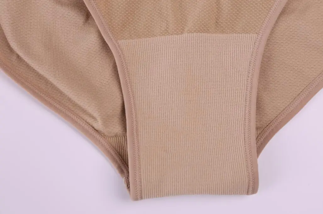 OEM Seamless Shapers - Elevate Your Figure Today