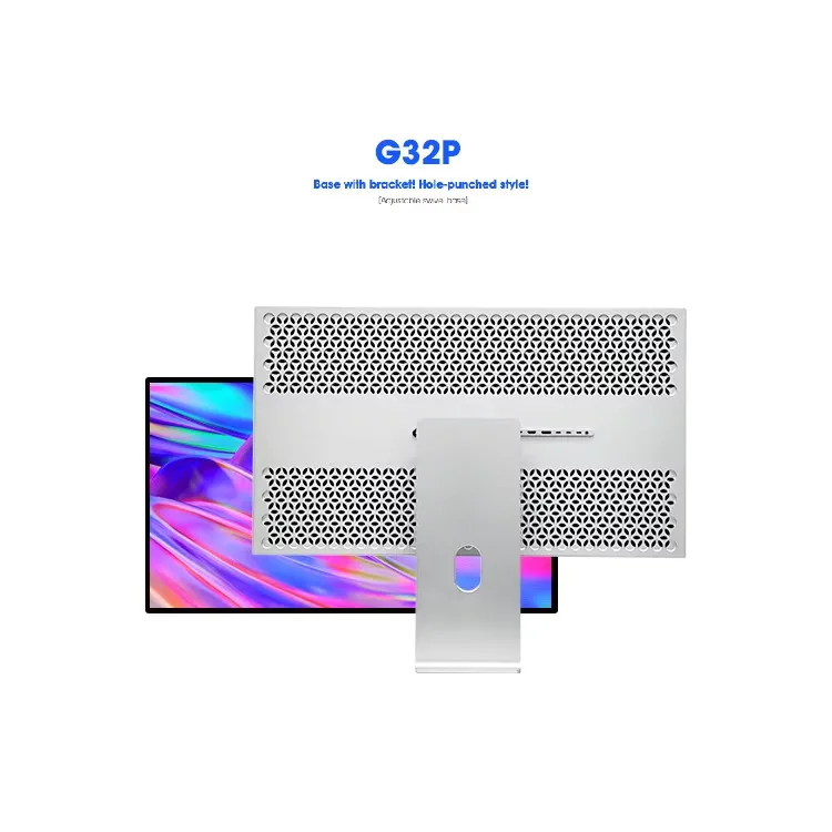 16-Bit Monitor Guide: What You Actually Need to Know