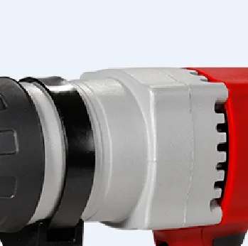 Quanyou 750nm,Torque Wrench Electric/tower Building Torque Wrench/steel ...