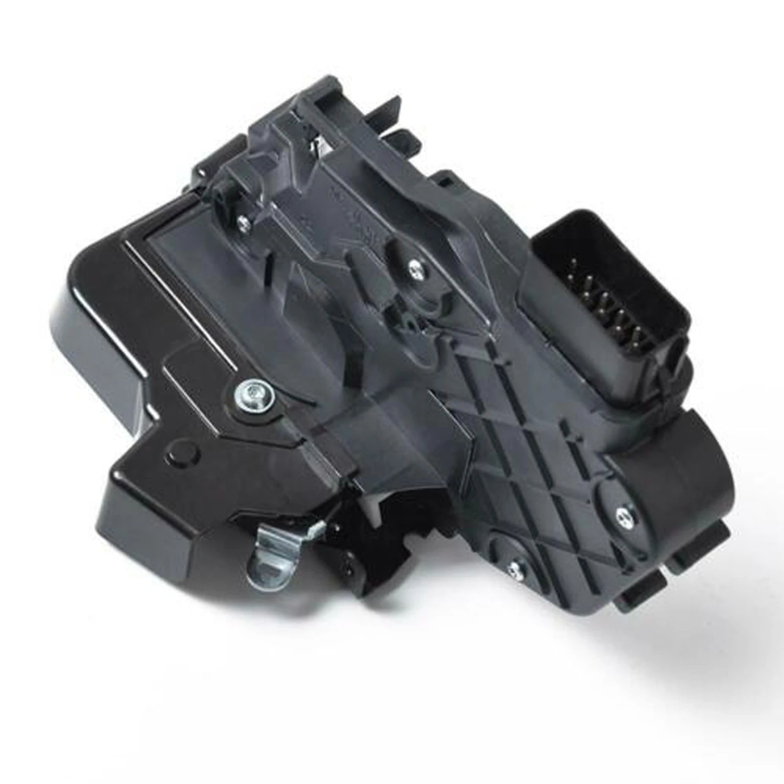 Rear Right Door Lock Actuator LR011302 for LAND ROVER DISCOVERY ...