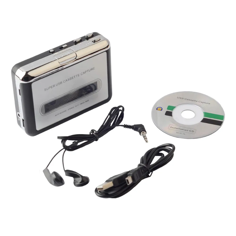 Old MP3 Player Guide: How to Choose, Use & Maintain One