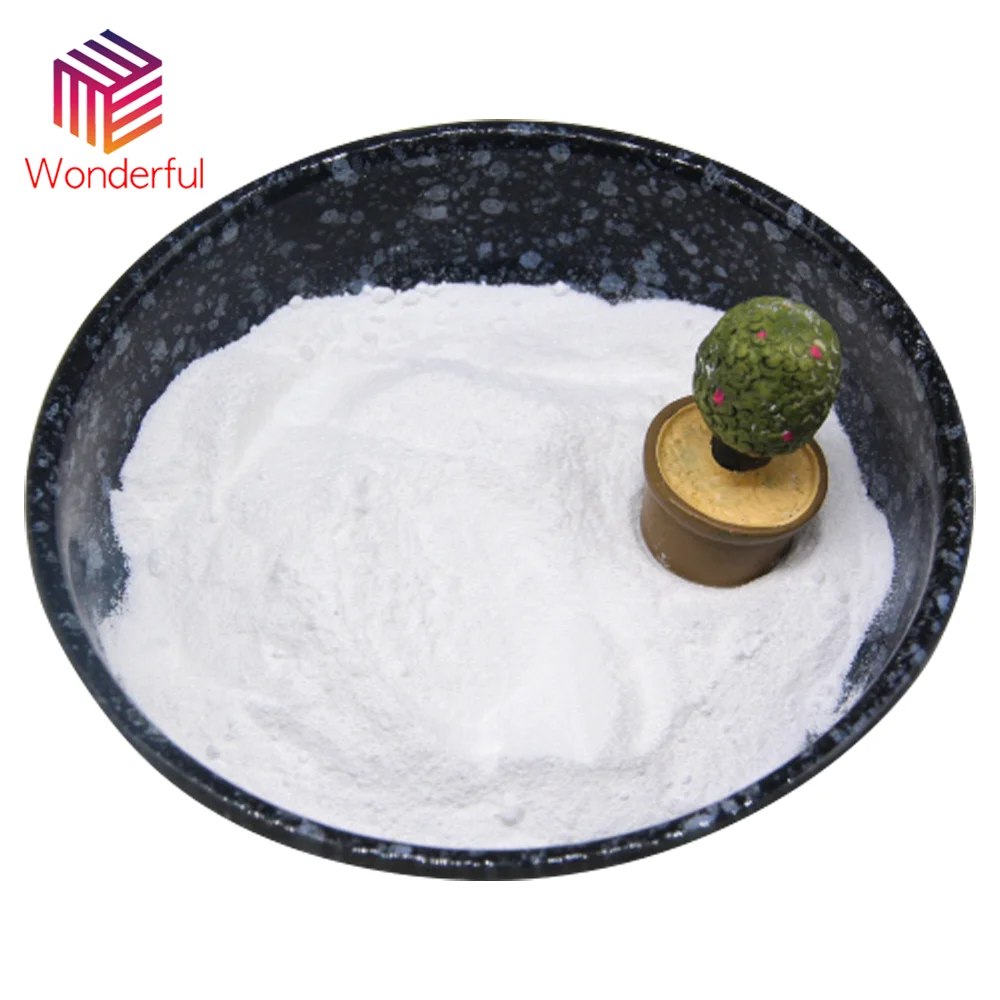 Manufacturer Lithium Tetrafluoroborate Libf4 Cas 14283-07-9 With Best ...