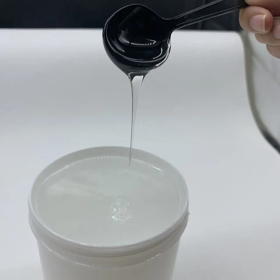 Polyisobutylene Pib 1300 Polyisobutene With Polyisobutene Pib ...