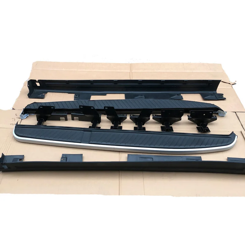 실버 사이드 스텝 러닝 보드 레인지 로버 스포츠 05-12 VPLSP0040| Alibaba.com