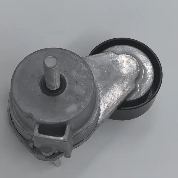 High Quality Auto Parts Excelle Regal Malibu Aveo Cruze Chevrolet Buick ...