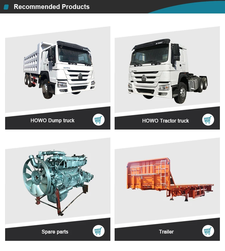 Shacman Delong 8x4 Heavy Duty Truck - 40 Ton Tipper for Sale