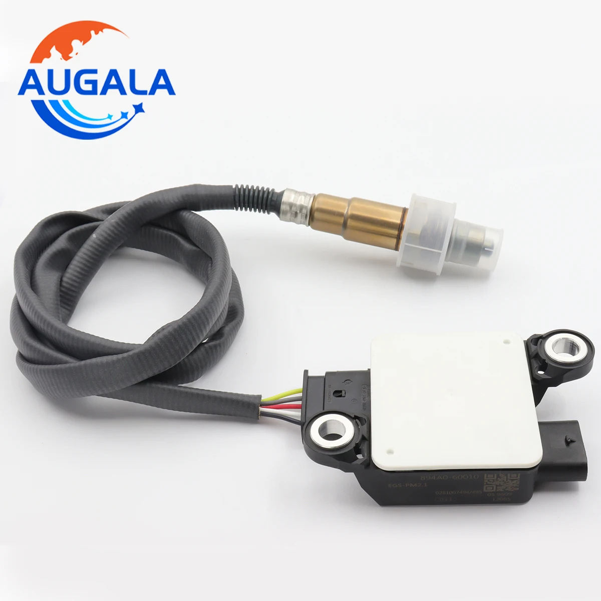 Augala Particulate Matter Sensor Pm Sensor 894a0-71010 For Toyota Hilux ...