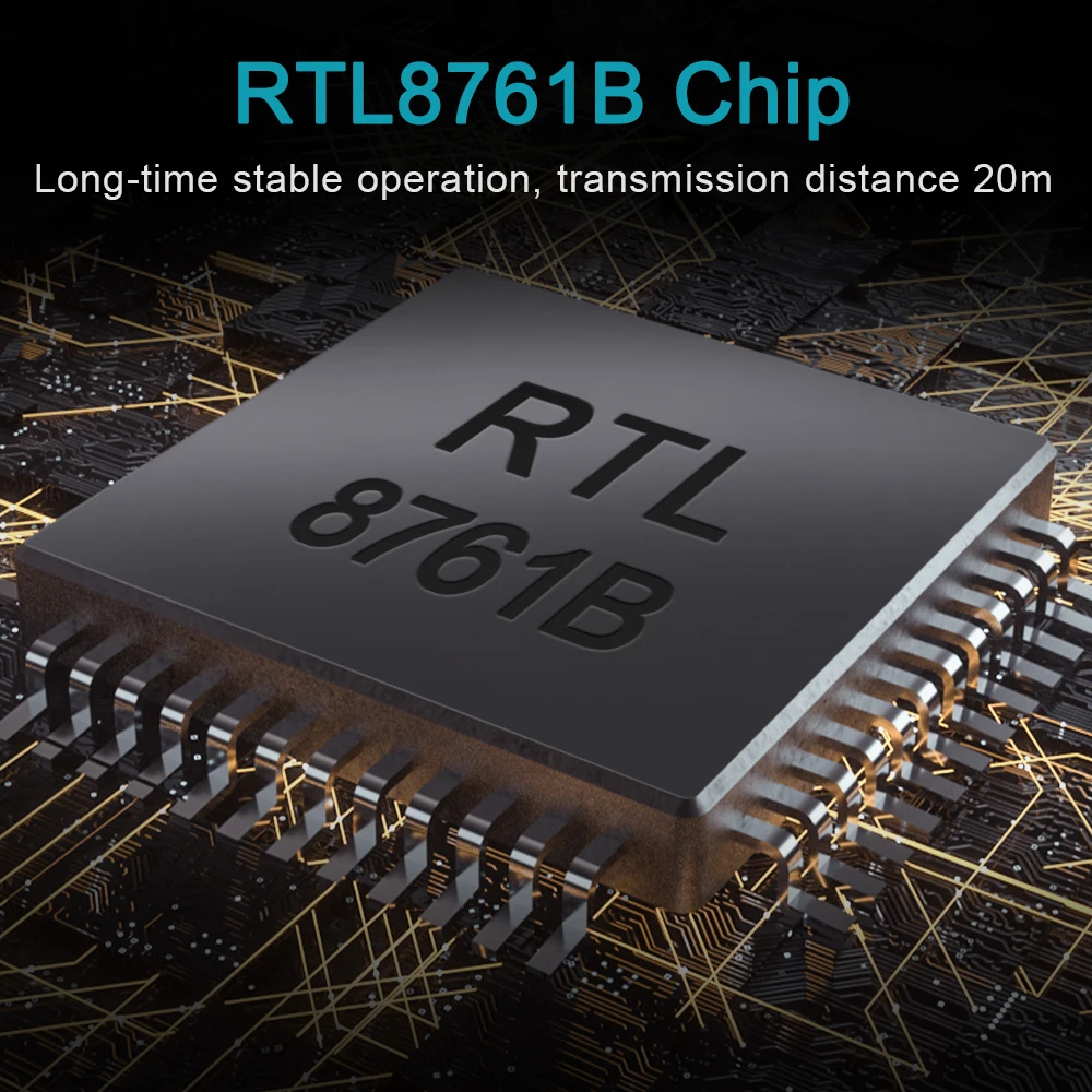 Rocketek最高のミニusb Bluetoothアダプタとチップセットrtl8761b - Buy Usb Bluetothアダプタ ...