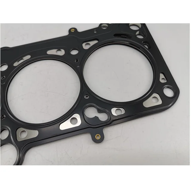 06B103383H Cylinder Head Gasket for Audi A3 VW 1.6L AKL AEH