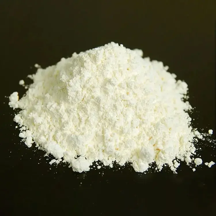 Rubber Vulcanization Accelerators Mbts (dm) Granular For Tires,Rubber ...