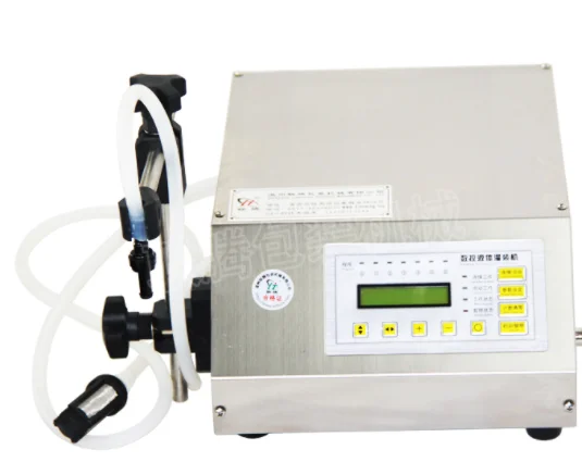 MS-1100 Hot Solid Ink Roll Date Code Printer - High-accuracy