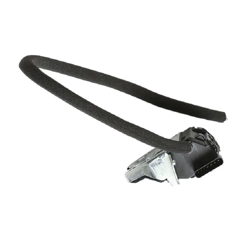 Wholesale A2317500085 2317500085 Tailgate Lock Latch Motor For Benz Sl ...