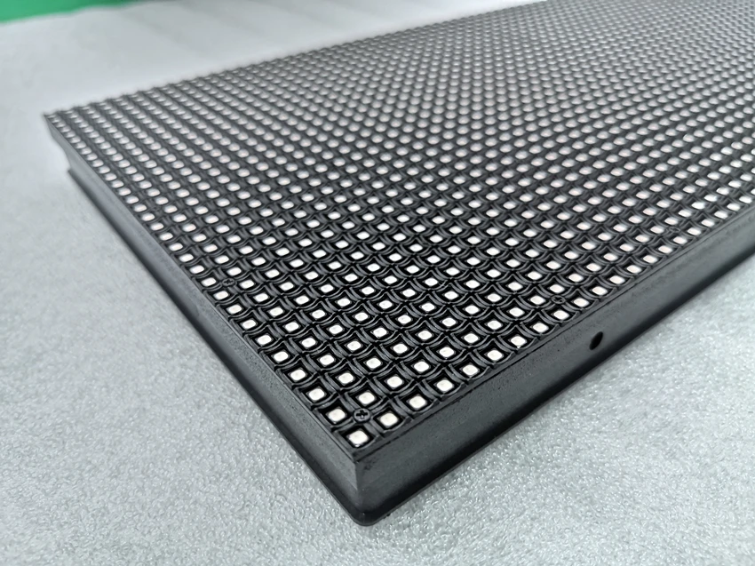 Full Color Outdoor P4 P5 P6 P8 P10 Led Display Screen Led Module ...