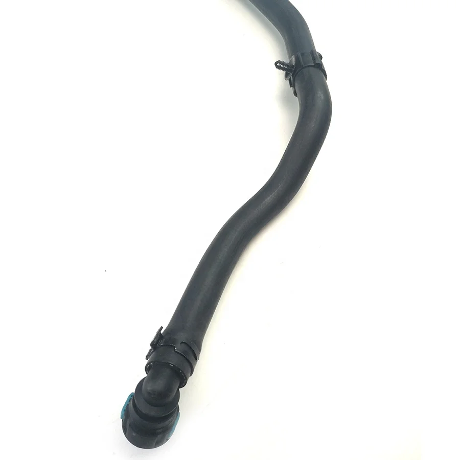 Auto Parts Radiator Water Hose For Land Rover Range Rover 2014 3.0 V6 ...