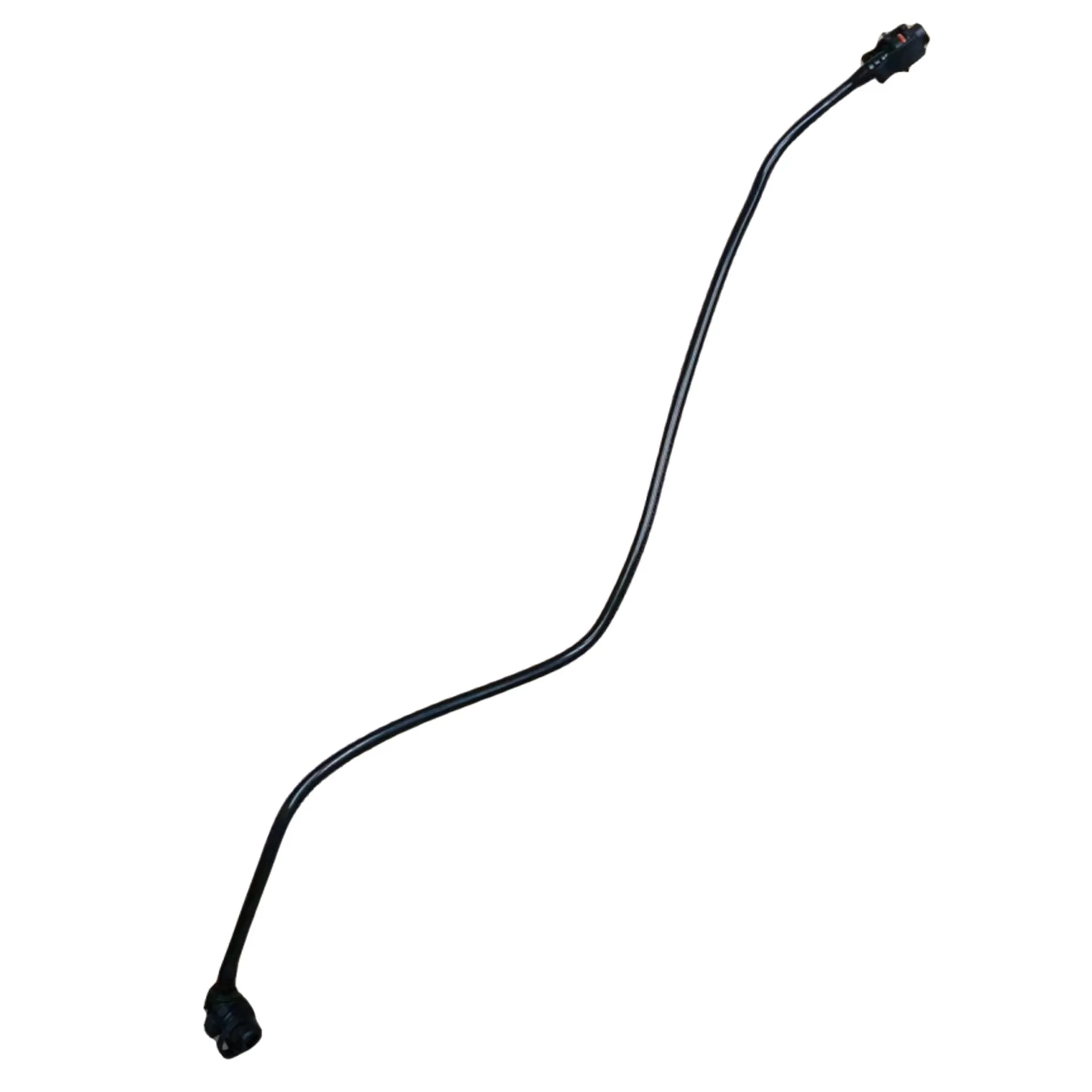 Auto Parts For Peugeot 508 Citroen C5 2.0 2.3 Radiator Return Pipe Oem ...