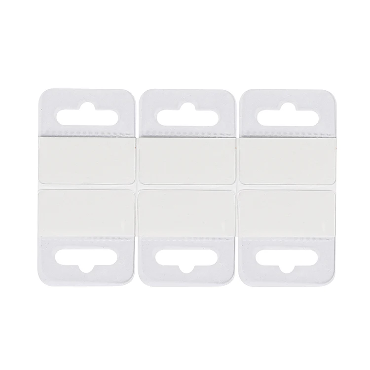 QUICKTAB SELF ADHESIVE TABS EURO HOOKS ( 30) ￡0.99 thenationalherald.com