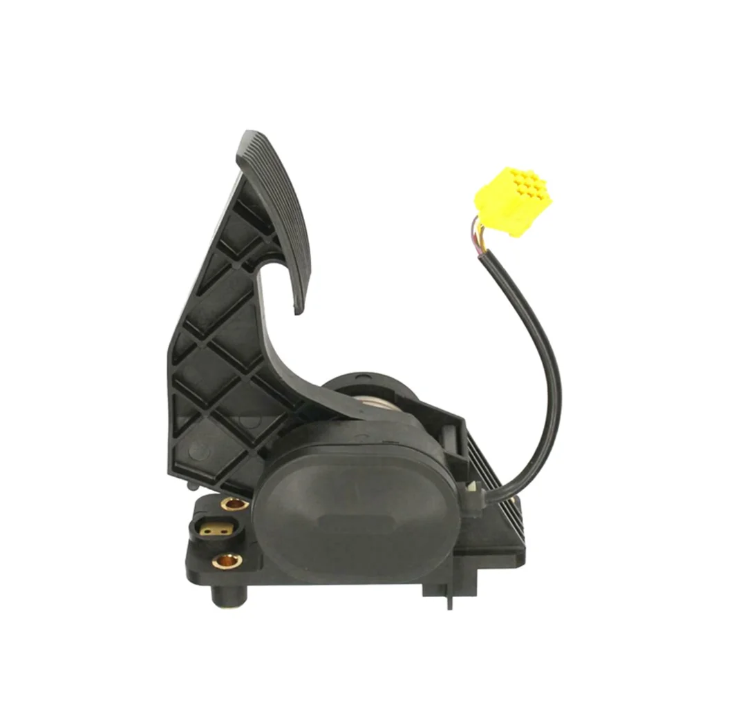 MB Electronic Accelerator Pedal for MERCEDES BENZ 9413000104