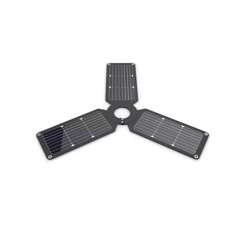 Sun Umbrella Solar Power Charging Station Cell Phone Charging Station ...