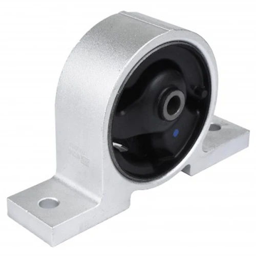 Front Engine Mount For Nissan Almera 11270-4m400 - Buy Engine Mounts ...