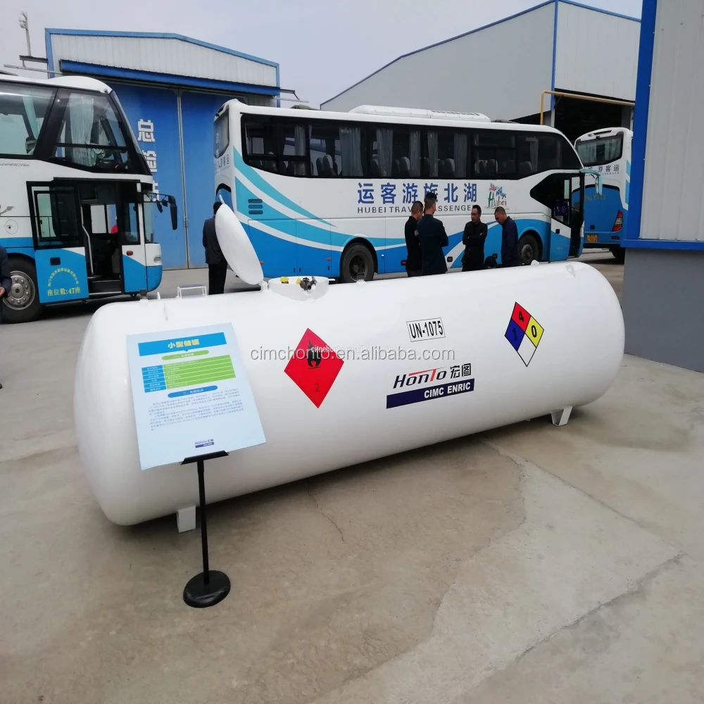 Tanque De Glp De 0.5 Toneladas - Buy Tanque De Glp De 0.5 Toneladas ...