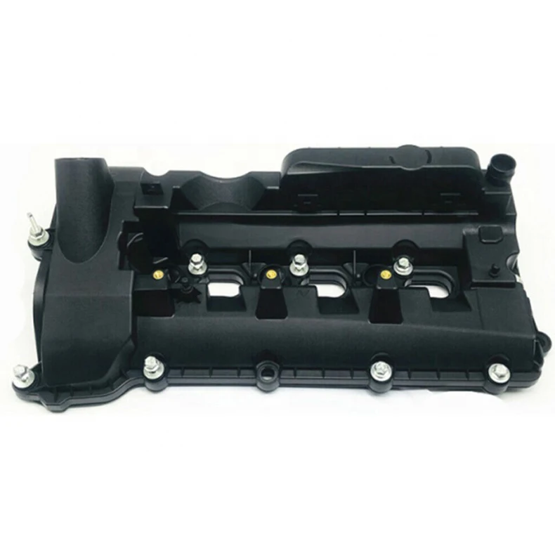 Engine Valve Cover Lh Lr041685 For Range Rover Sport Accesorios - Buy ...