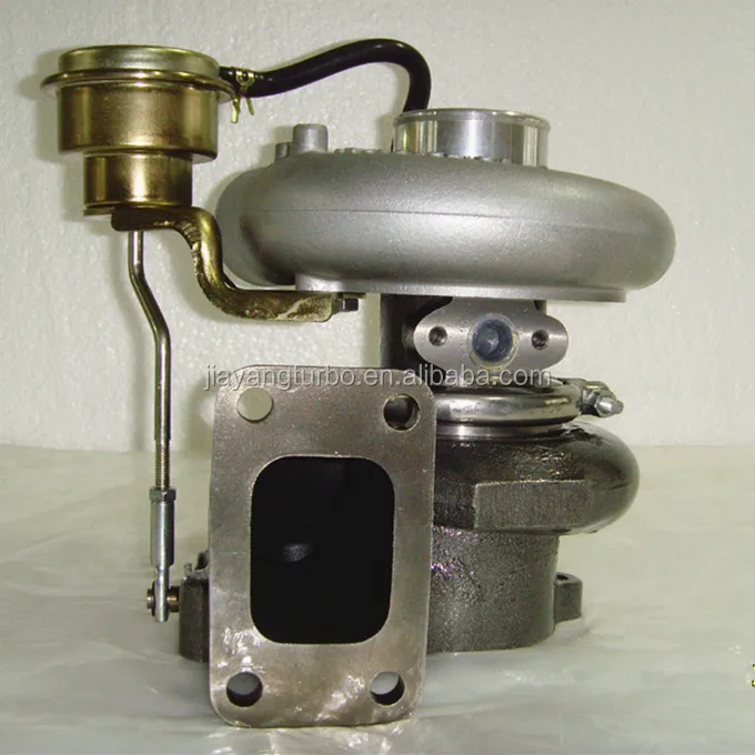 4D34 Turbocharger 49179-00260 ME073623 4917900260 TD06 Turbo Charger ...