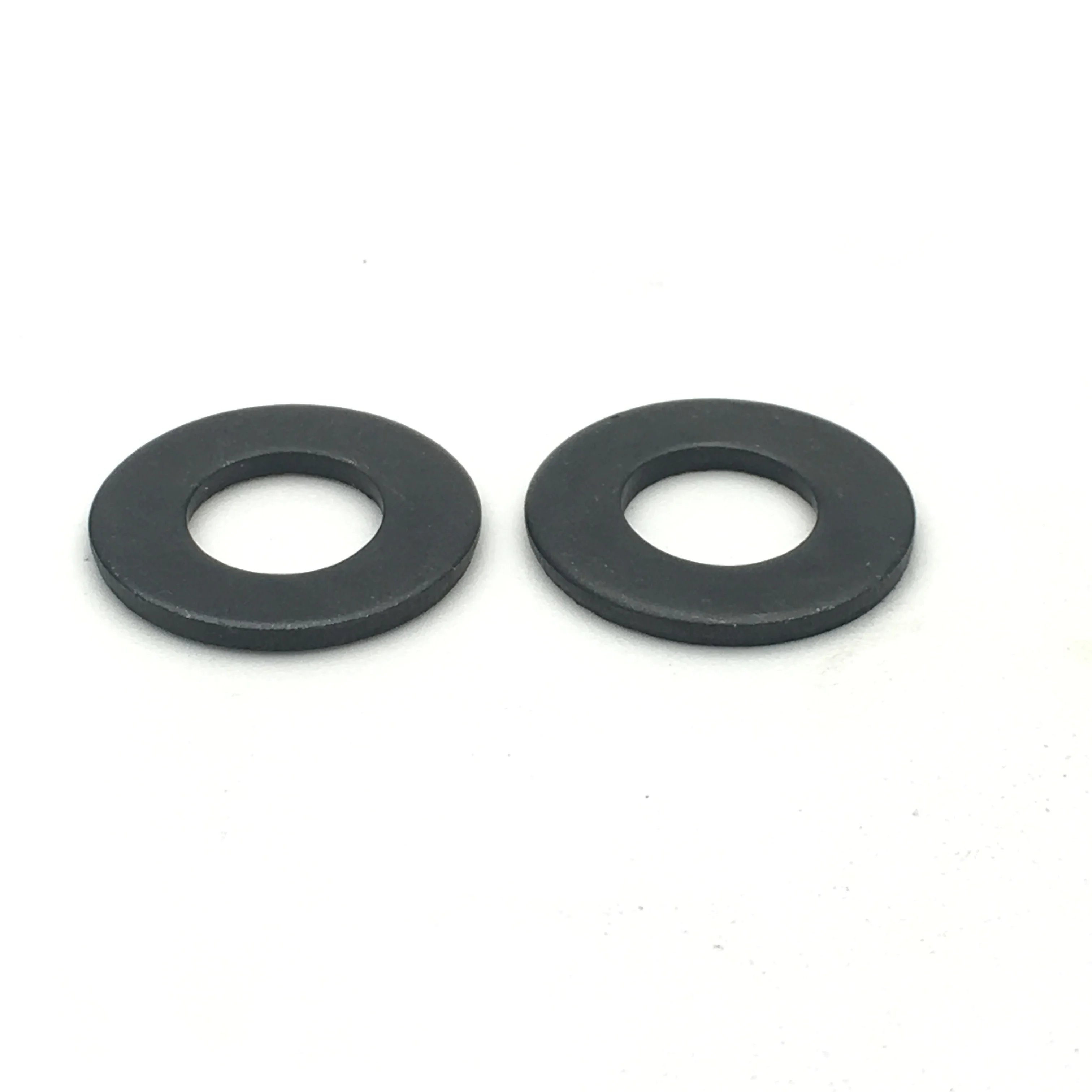 M3 M4 M5 M6 M8 M10 M12 M16 M18 DIN127 Spring Split Lock Washer
