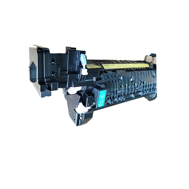 RM2-1928 RM2-1929 P1B91A Fuser Assembly /unit 652/653/681/682/m652 M653 ...