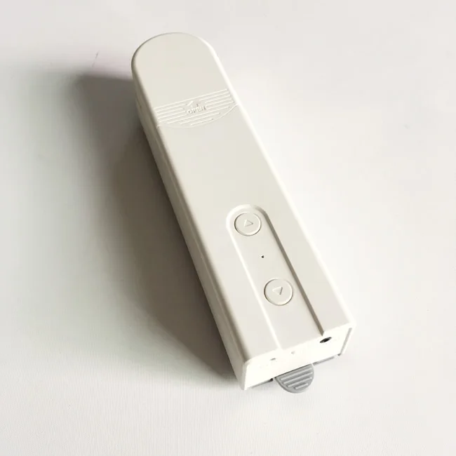 Battery Blind Drive Motor,Chain Blind Motor,Roller Blind Drive Motor By ...