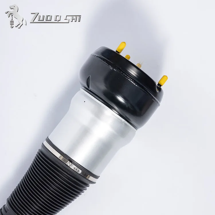 2223201900 2223202000 벤즈 S400 W222 를 위한 정면 공기 중단 차단기 - Buy 2223202000 ...