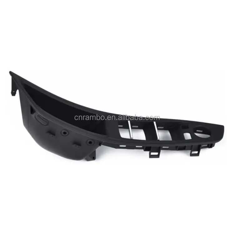 OEM Bi-Xenon LED Headlight Front Lamp for BMW 5 Series F10 LCI 2013 ...
