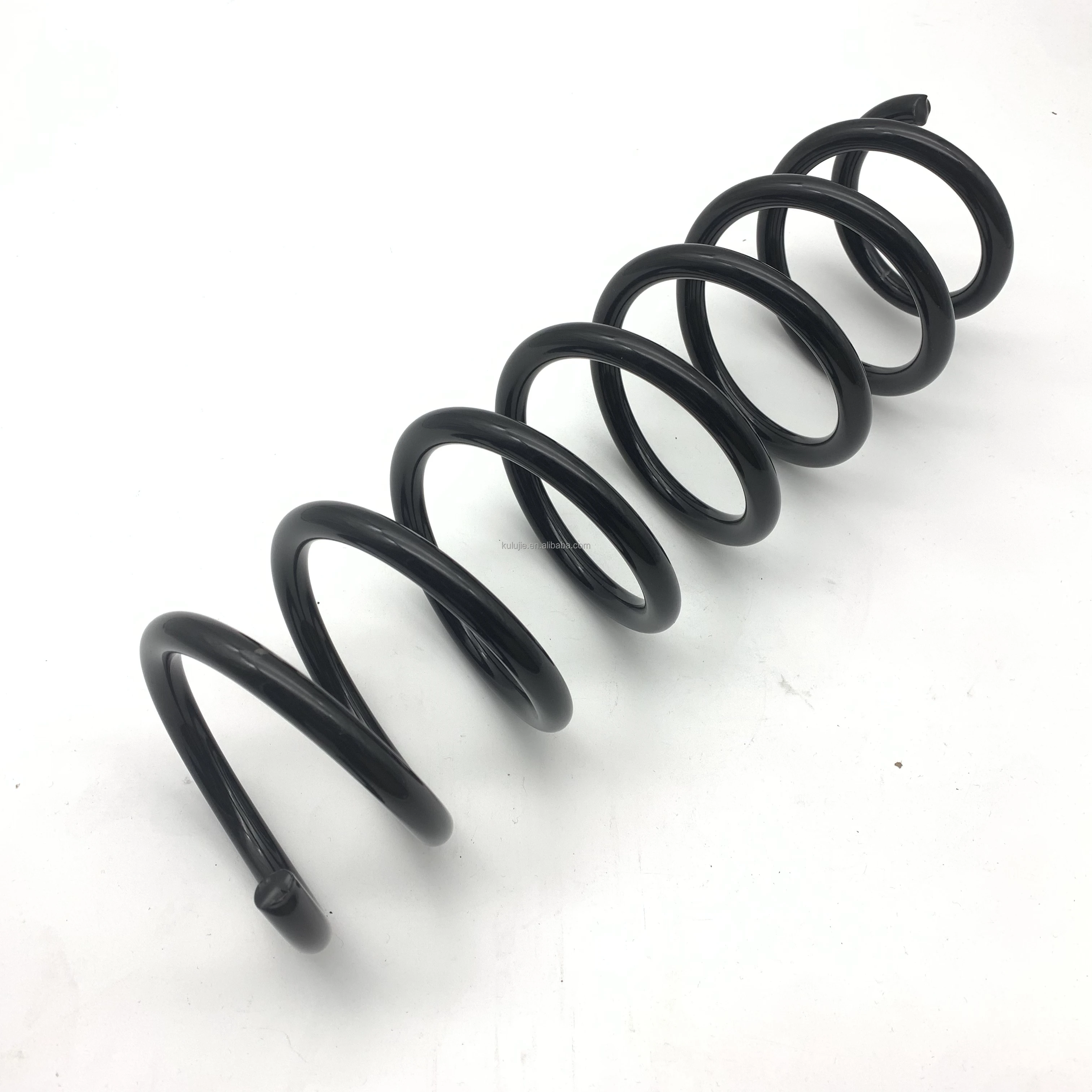 33536794653 Auto Parts Electrical Air Suspension for BMW 5 Series ...