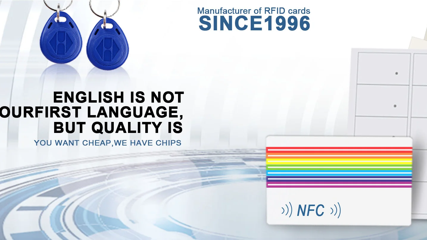 High Quality Uhf Alien9662 Chip Passive Flexible Rfid Spring Tire Tag ...