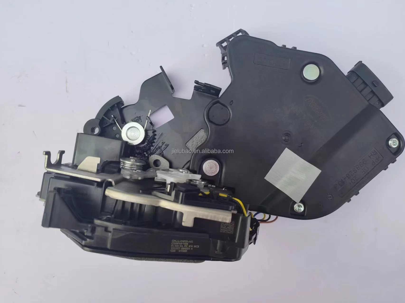 Lr078728 Lr078705 Lr078748 Lr078742 Lr078743 C2d49437 Lr063608 Lr053694 ...