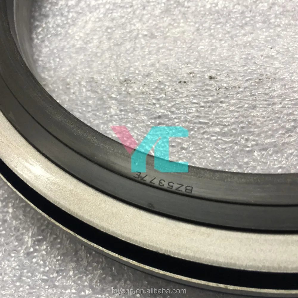OIL SEAL for HINO TRUCK SZ311-96004 - Reliable Performance