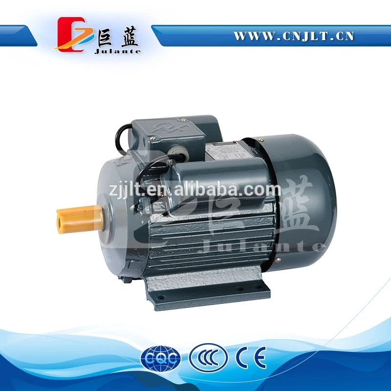 MOTOR elegir MONOF 2 HP YC 100L-4 4P 220V/50 HZ| Alibaba.com