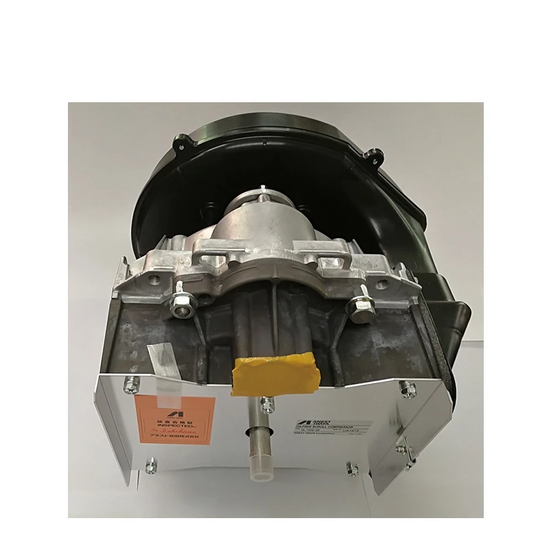 Sl-140e Atsl-140e Sl-165e Sl-1651e Atsl-165e Atsl-165e Atlas Copco Air ...