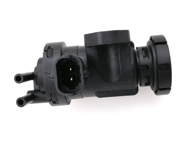 Egr Tur-bo Pressure Solenoid Vacuum Valve 3024379 8972406990 0928400536 ...