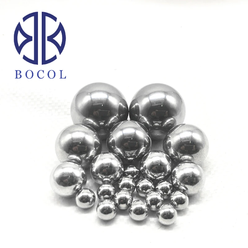 0.8mm-100mm 7mm 20 Cm Solid Hollow Aluminum Ball Big Thread Large 17mm ...