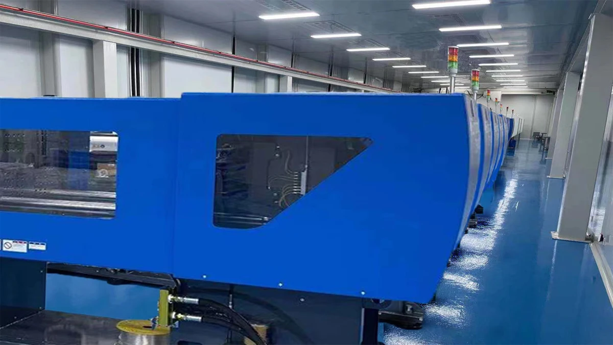 Portable 3d Rotating Mixer For Lab Use Suitable For Centrifuge Tube Or ...