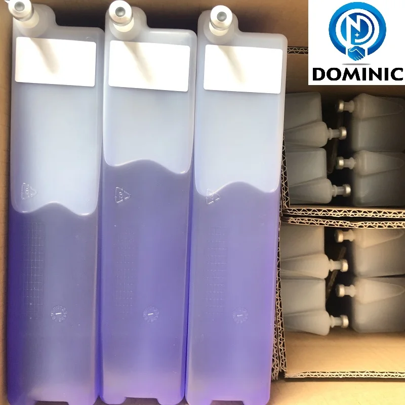 Markem-imaje A188 A199,Aditivos Solventes,Maquillaje Con Chip Para ...