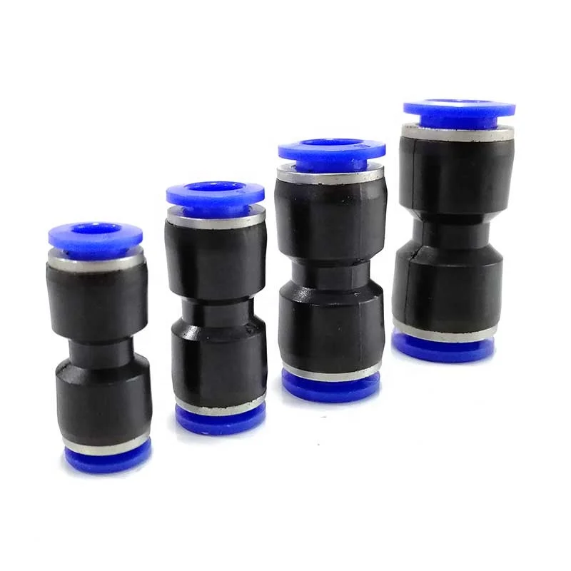 Straight Fitting Tubes D-12mm Puc - Buy 16-3512010 100-3512010 100 ...