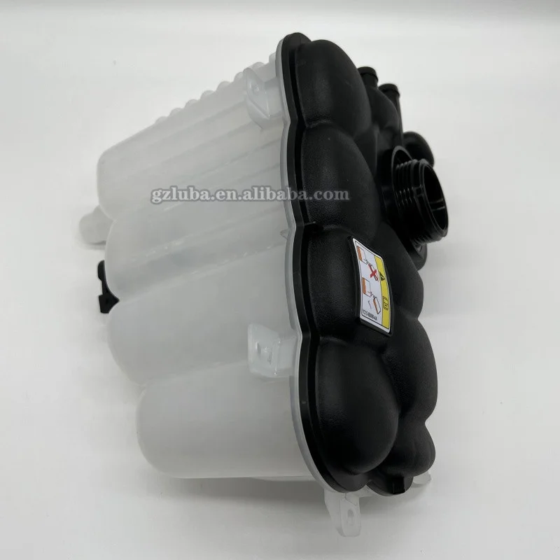 Engine Coolant Expansion Tank Lr091767 For Land Rover Range Rover Velar ...